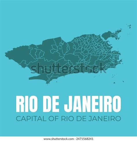 Sambas Map Over 1139 Royalty Free Licensable Stock Illustrations And Drawings Shutterstock