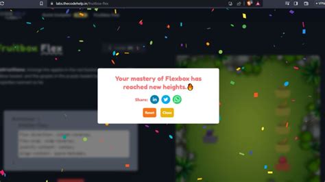 Priyanshu Ganatra On Linkedin Hey Linkedin Fam👋 I Hope You All Are Doing Great And Up Skilling📈