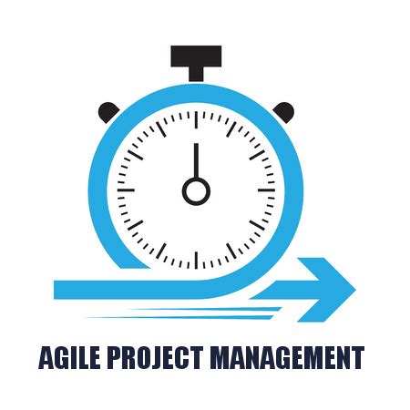 Agile Project Management ATX Event Systems