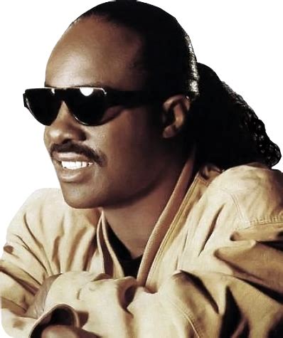Stevie Wonder 2 Psd Official Psds