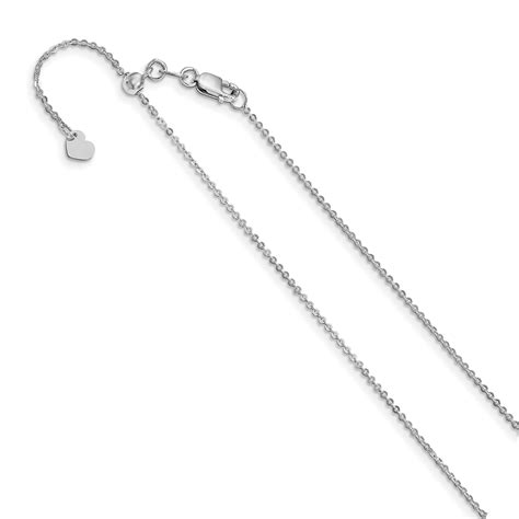 Pin On Fine Jewelry