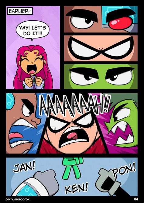 A Helping Wing Garabatoz Ransfwrule34folder