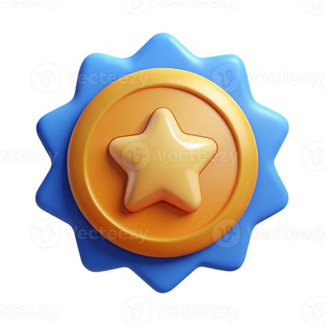 Acclaimed Retro Star Badge With A Circle Crisp Edges Clean Lines Minimal Scalable Design