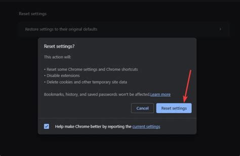Errproxyconnectionfailed Chrome Error Fix