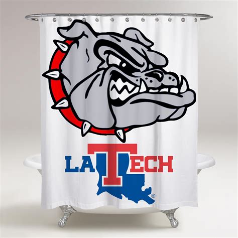 Louisiana Tech Football Mascot Wallpaper Site