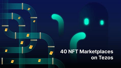 Tutorial How To Become A Tezos Baker R Tezos