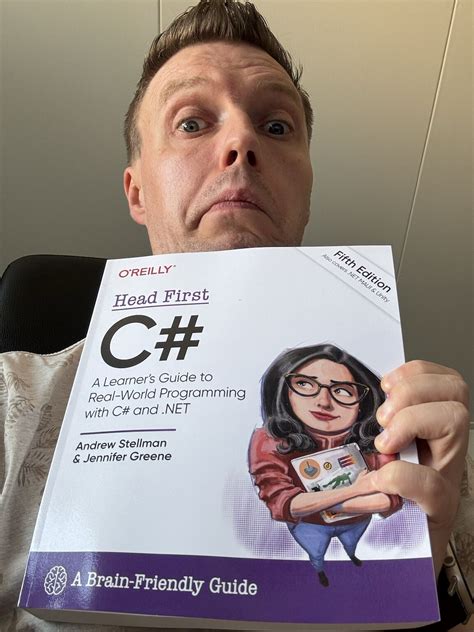 Gerald Versluis On Linkedin Dotnet Csharp Dotnetmaui 10 Comments