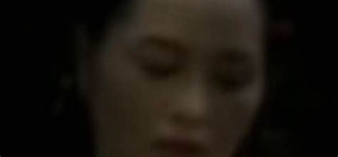 See Ka Yu Chow Nude Ka Yu Chow Naked Mr Skin