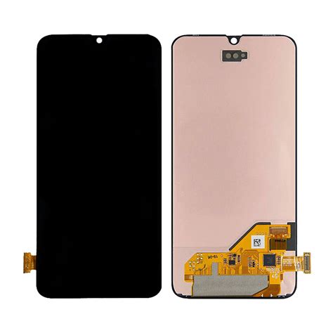 Mobile Cell Phone Lcd Display For Samsung A A S A A S A A S A Phone Lcd Touch Screen