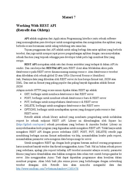 materi 7 restapi pdf