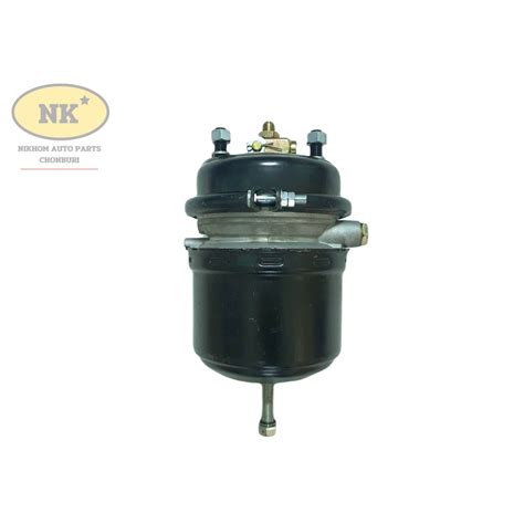 หม้อลมเบรค ฮีโน่ วิคเตอร์ 2ชั้น Hino Victor 500 Shopee Thailand