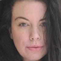 Nude Celebs List Fappeningbook