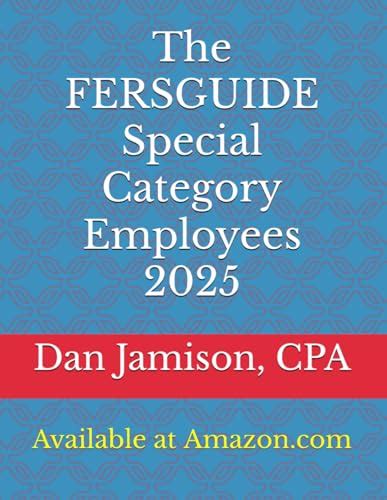 Usps City Carrier Assistant Salary Overview Pay Scale Comparison Negotiation And Growth