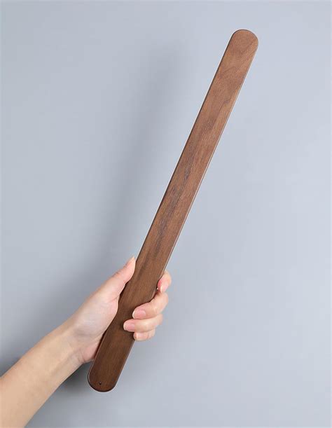 Amazon Com Wooden Paddle For Bed Game Sex Toys Female Male Paddle Bondage Role Play Spanking