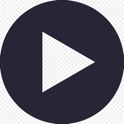 播放器设置png图片素材下载 图片编号9357256 png素材网