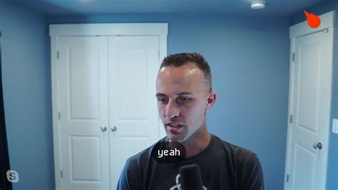 Blazity On Linkedin Ai