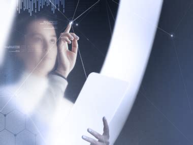 Understanding Model Fitting In Data Science Institute Of Data