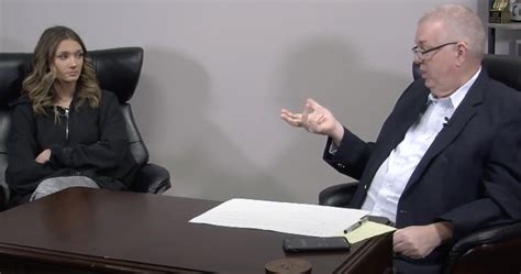 Muddy River News This Week Cameron Vaughan Muddy River News