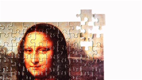 The Rising Star Lisa Tchala Semantic Last