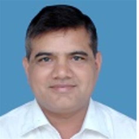Anurag Mudgal Professor Doctor Of Engineering Research Profile