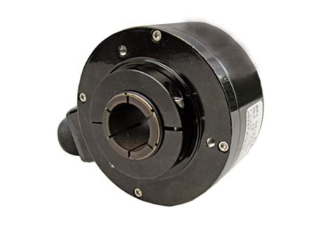 The Function And Function Of Encoder Knowledge Shenzhen Reeman