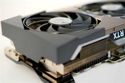 Should You Enable Hardware Accelerated Gpu Scheduling In Windows 11