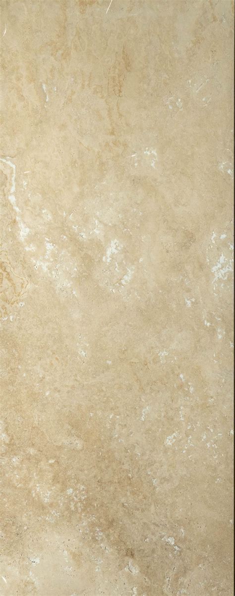 Classic Travertine Marmoteca By Al Ajial Factory Marble Experts