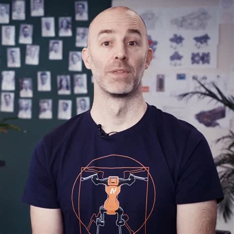 Matthias Egli On Linkedin Aws Customer Story Anybotics