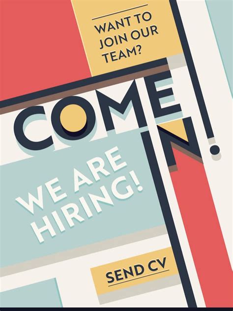 Sangeetha Nayak On Linkedin Recruiter Hiring Hrcareers Domesticrecruiting Hiring Hiringalert