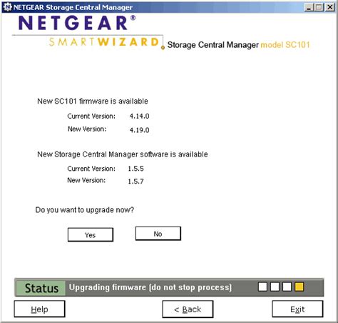 How Do I Update My Firmware And Why Is It Important