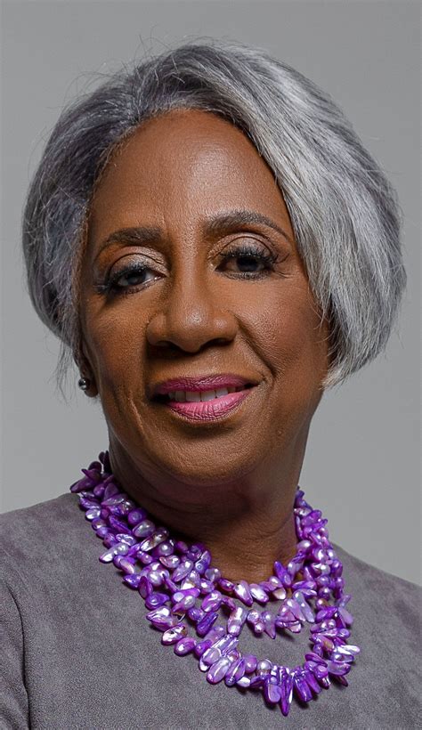 Sandra Glasgow 2022 1 Myf Jamaica