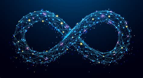 Convert Ppk To Pem In Linux Vijay Yadav Medium