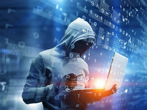 Data Breach Protections Ppt