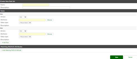 Accounting Proxy Fortiauthenticator 653
