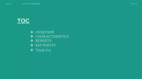 Cloud Computing Technology Pptx Cloud Computing Internet