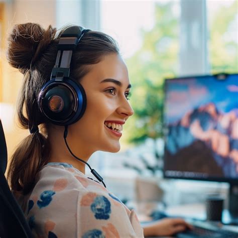 Modern Web Development Flex Paced Begin Anytime Myfunscience