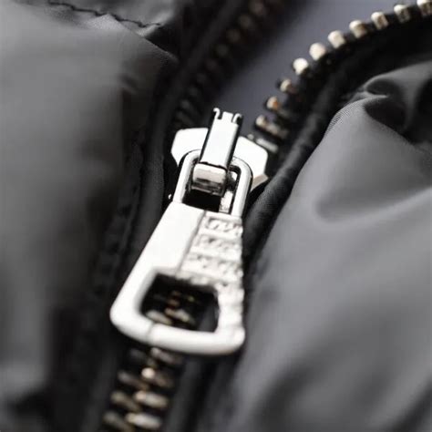 Ptfe Membrane Tech Alp