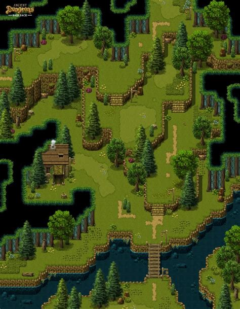 Rpg Map Designer Inputab