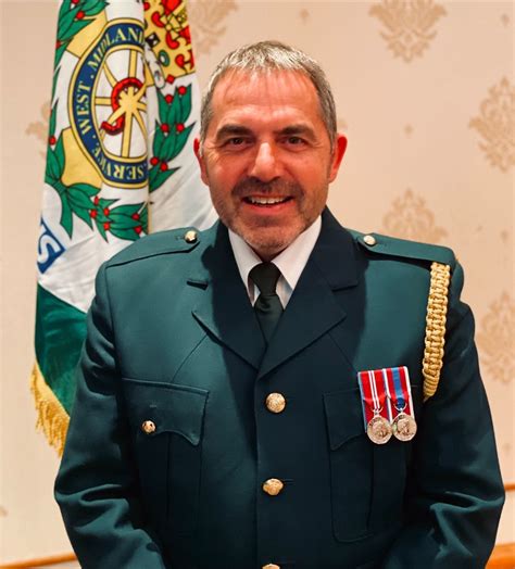 Fourteen Years Ago Today I Walked Into The West Midlands Ambulance Service Training Centre At