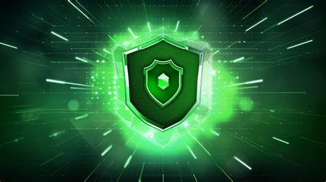 Optimizing Nginx For Enhanced Ddos Protection And Top Performance