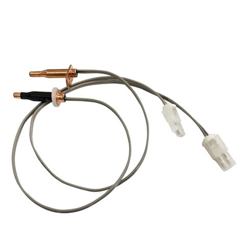 Fast Action Sensitivity Smart Toilet Temperature Sensor From China Manufacturer GUANGDONG JPET