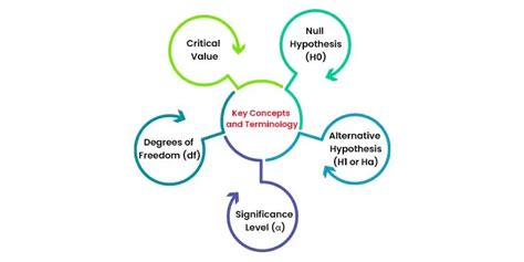 An Overview Of T Tests Definition Types Formulae And Applications