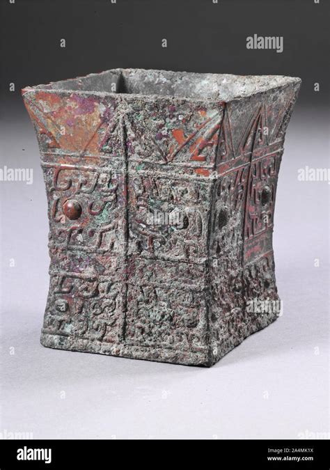 191015 Beijing Oct 15 2019 Xinhua The Undated File Photo