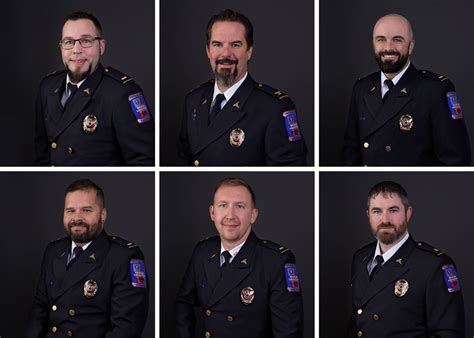 Background Extraction Melissa J Collins Photography