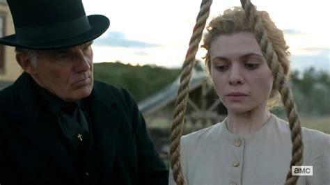 Ruth Hell On Wheels