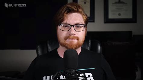 Lou Ernst Posted On Linkedin