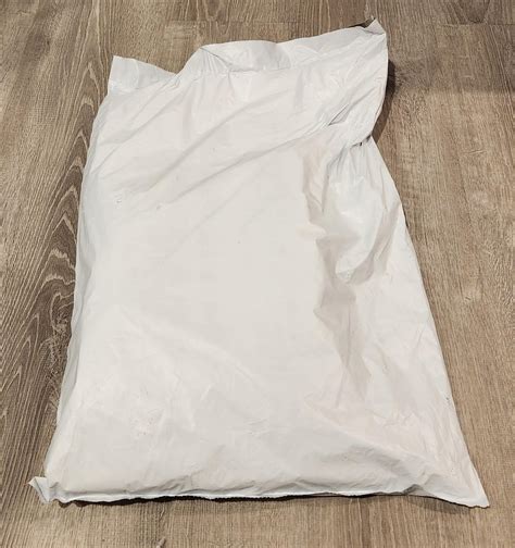 Agilite K Zero W Warfighter Cummerbund Review Pt 1 Initial Impressions R Tacticalgear