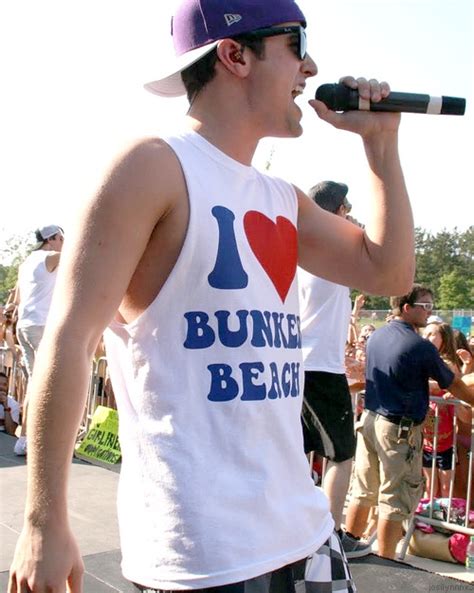 Logan Henderson