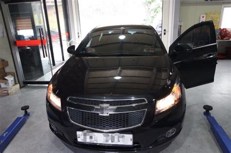 크루즈라세티프리미어18가솔린 전진rpm만오르며 주행불가 견인 클럽크루즈 오토미션수리전문점 오토티엠 광명점 네이버 블로그