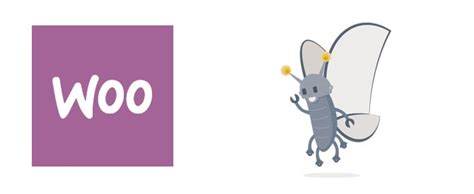 WooCommerce 3 0 Major Update YUHANITO